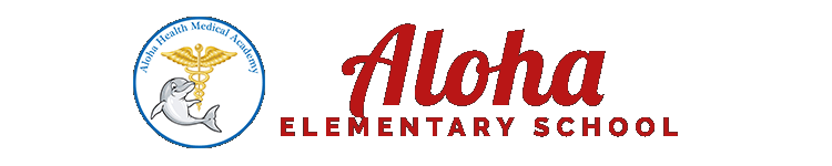 Principal's Message – Principal's Message – Aloha Health Medical Academy